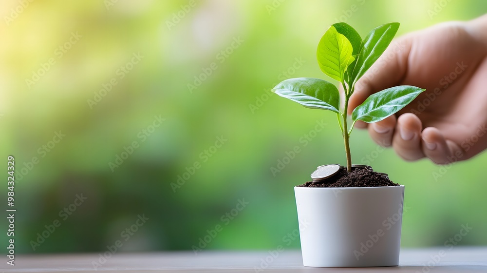 Strategic Market Research for Business Expansion - Fueling Customer ...