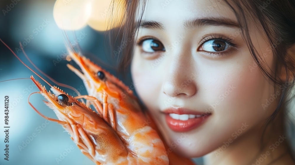 food allergies women have reactions itching and redness after eating ...