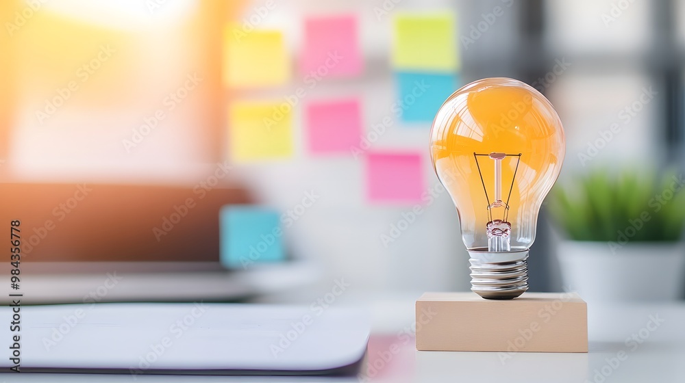 Creative Mind Mapping for Innovative Idea Exploration - Unlocking ...