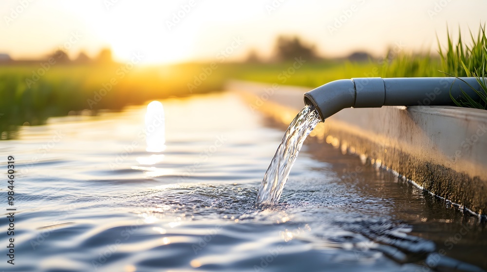 Urban Drainage System Efficient Road Surface Water Management for Flood ...