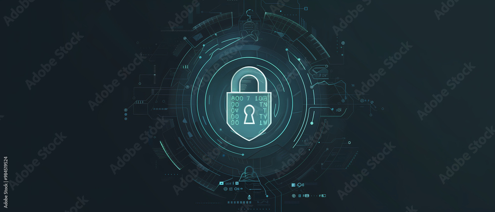 Enhancing cybersecurity defense mechanisms through encryption ... Enhancing cybersecurity defense mechanisms through encryption ...