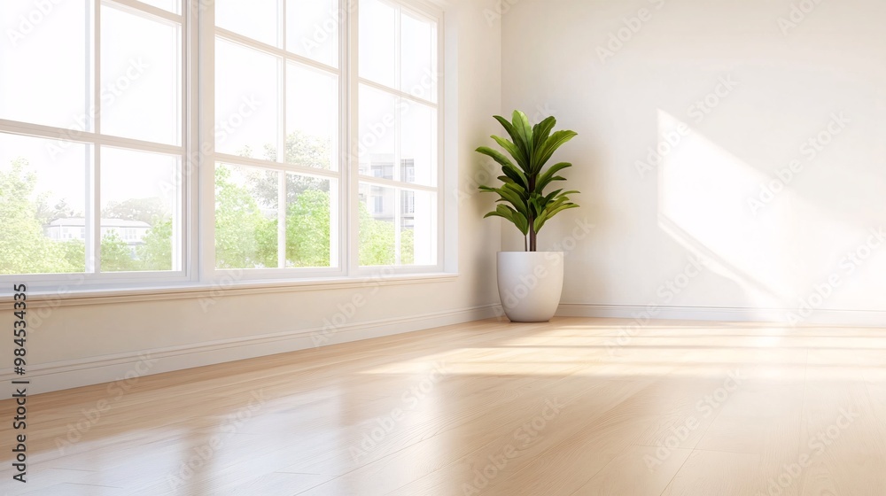 Prototype your home renovation using virtual 3D models for real-time ...