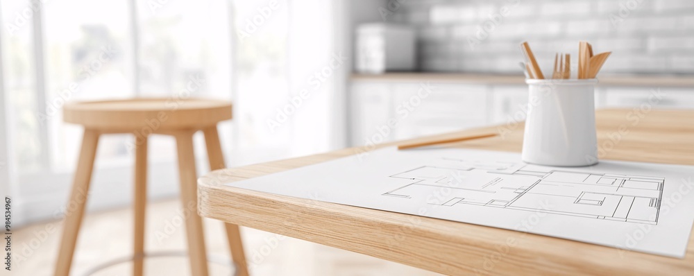 Home Renovation Design with Virtual Prototyping Tools - Real-Time 3D ...