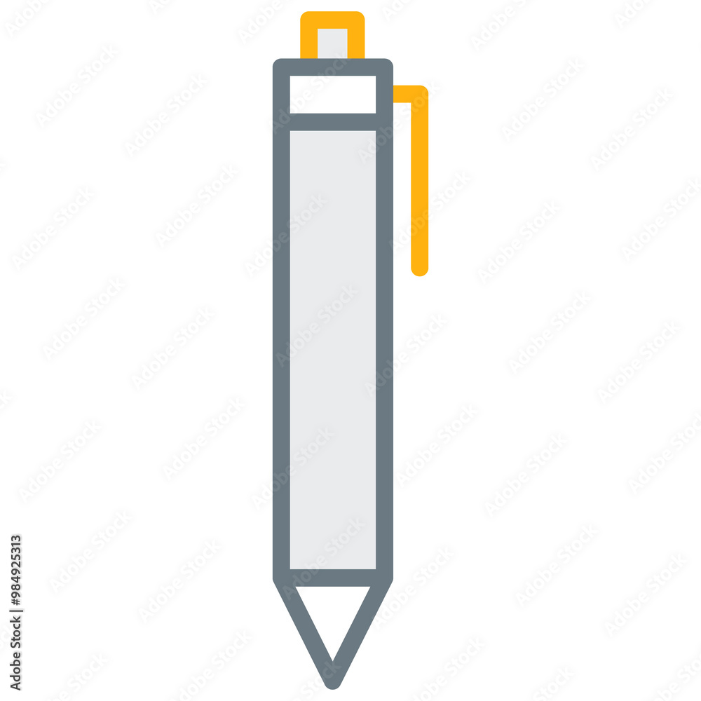 Pen icon, The Power of the Pen Writing Your Future, Ink and Inspiration ...