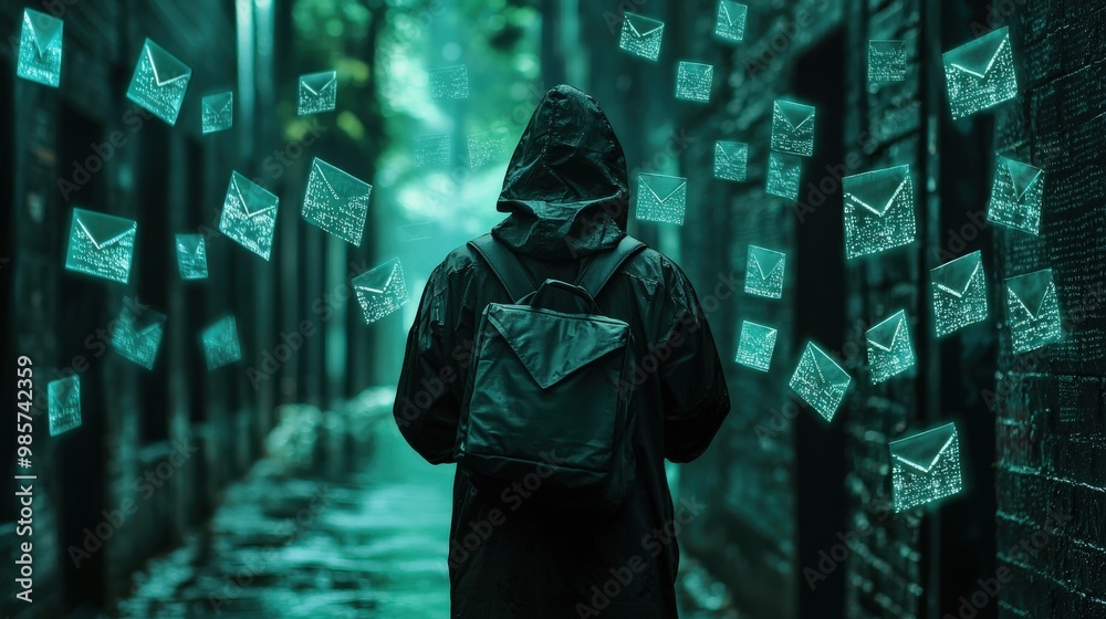 Enhancing phishing detection to counter social engineering in ... Enhancing phishing detection to counter social engineering in ...