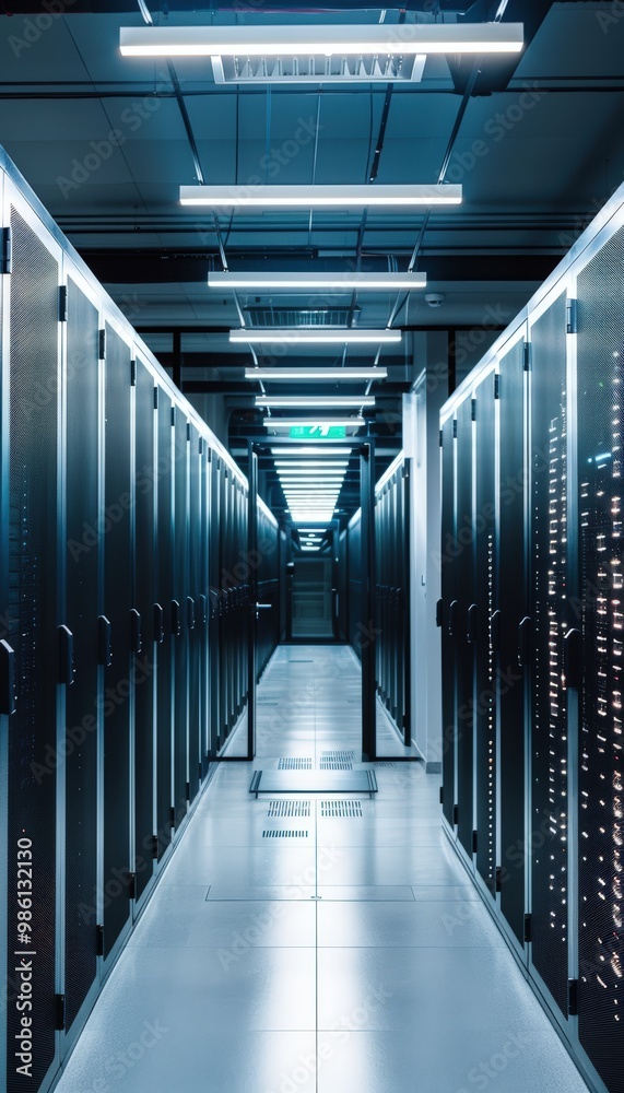 Data Center Energy Efficiency Case Study Presentation - Results and ...