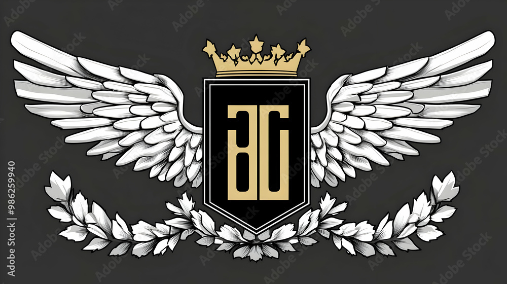 US Navy rank insignia for officers and enlisted in vector Stock ...