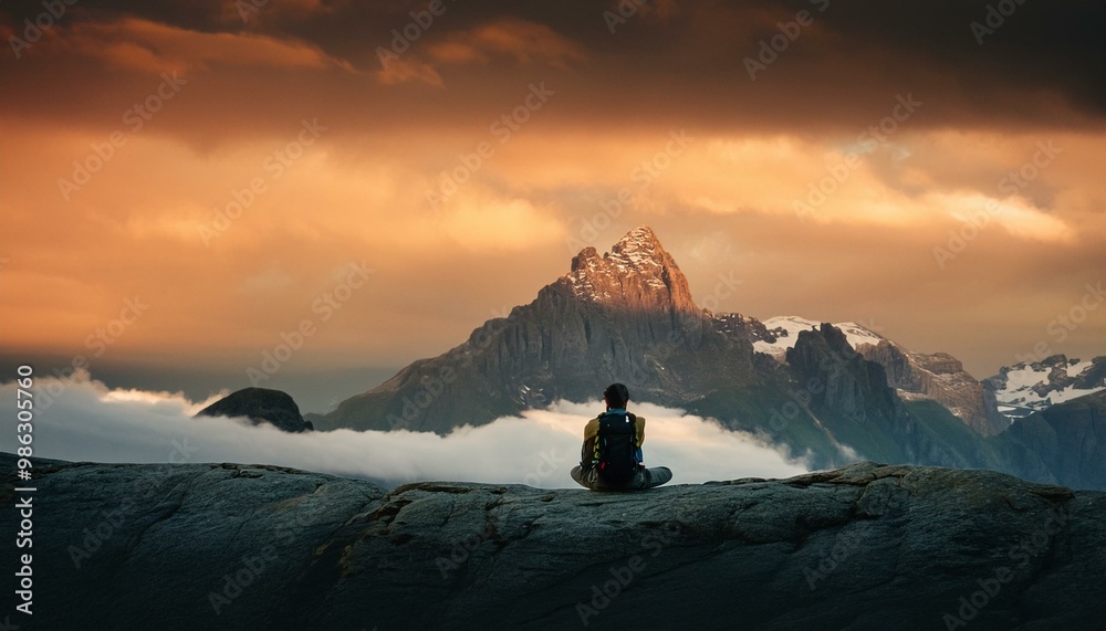 Exploring solitude a deep dive into the emotional world of being by ...
