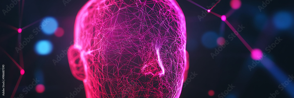 Ai identity and access management in cybersecurity where artificial ...