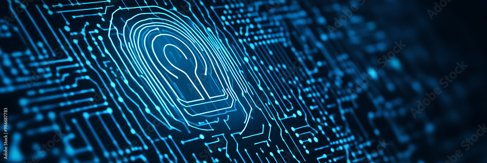 Ai identity and access management in cybersecurity where artificial ...