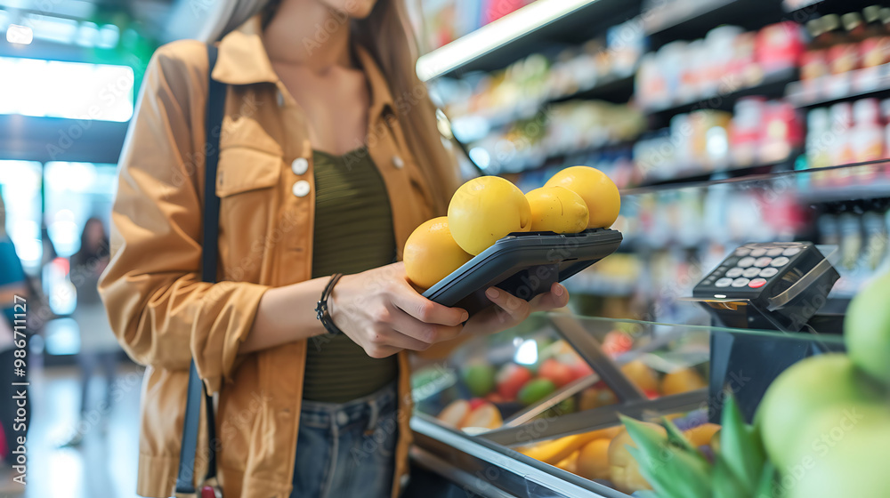 Ai transaction monitoring for retail banking where artificial ...