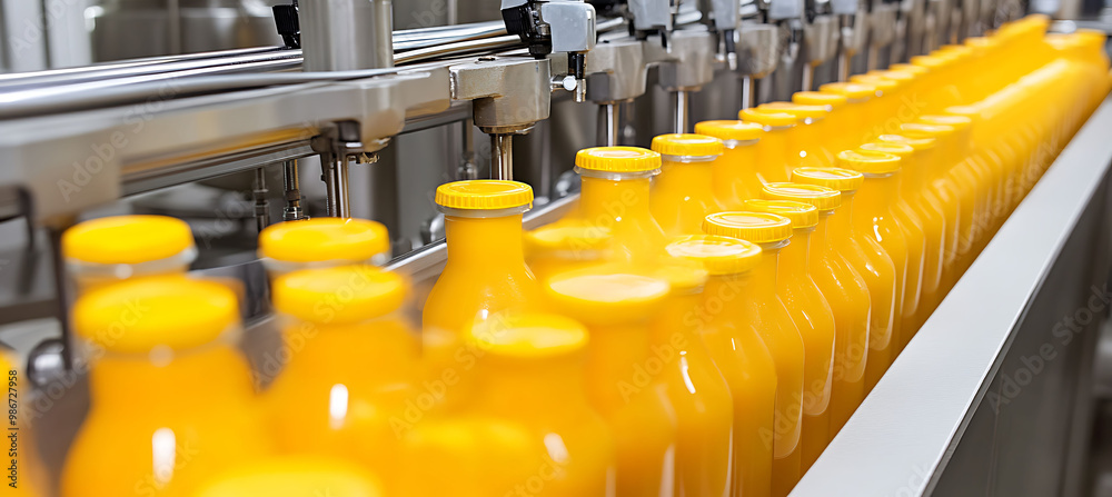 Aipowered beverage innovation the food and beverage industry where ...
