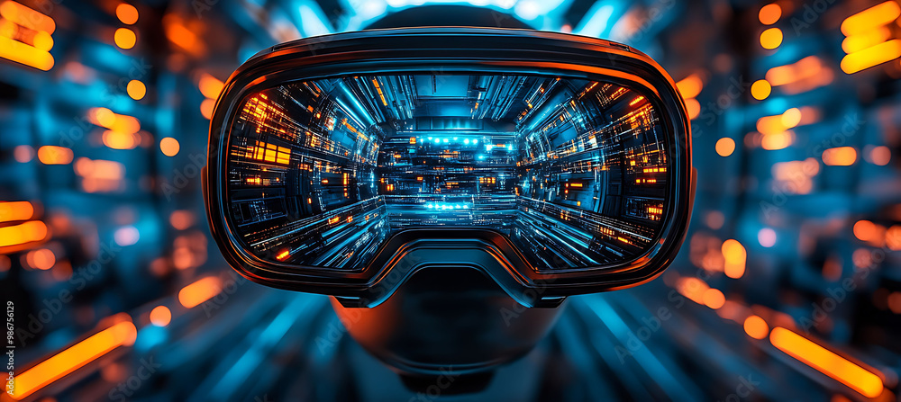 Digital content creation enhanced AI in interactive content development ...