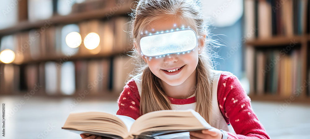Future of Ai-powered EdTech where artificial intelligence ... Future of Ai-powered EdTech where artificial intelligence ...