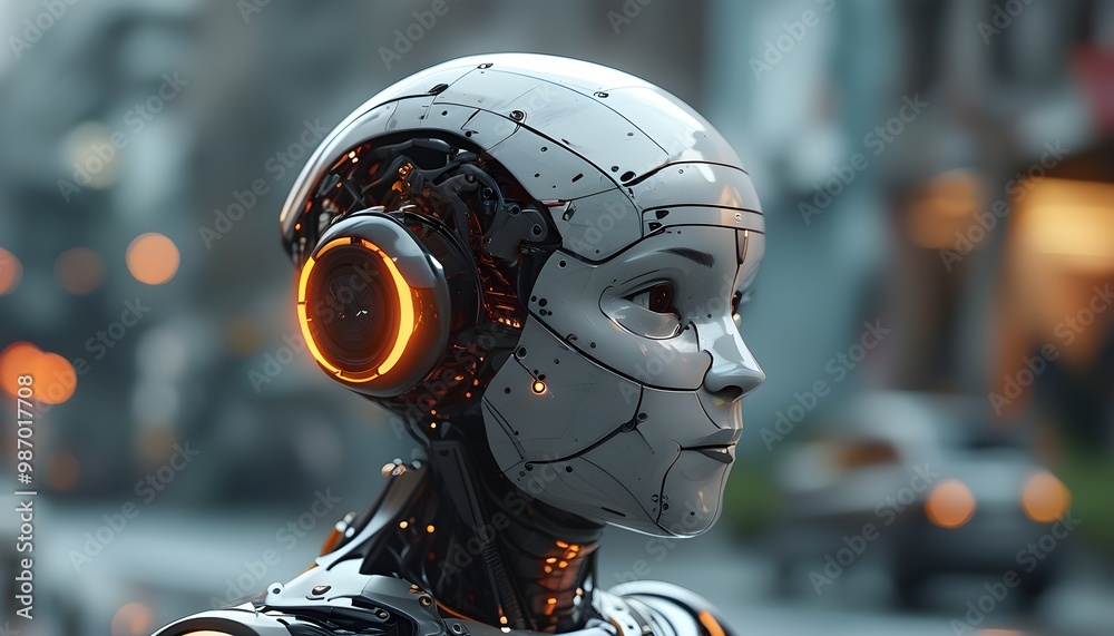 Respectful nod of recognition in passing moments, highlighting the ...