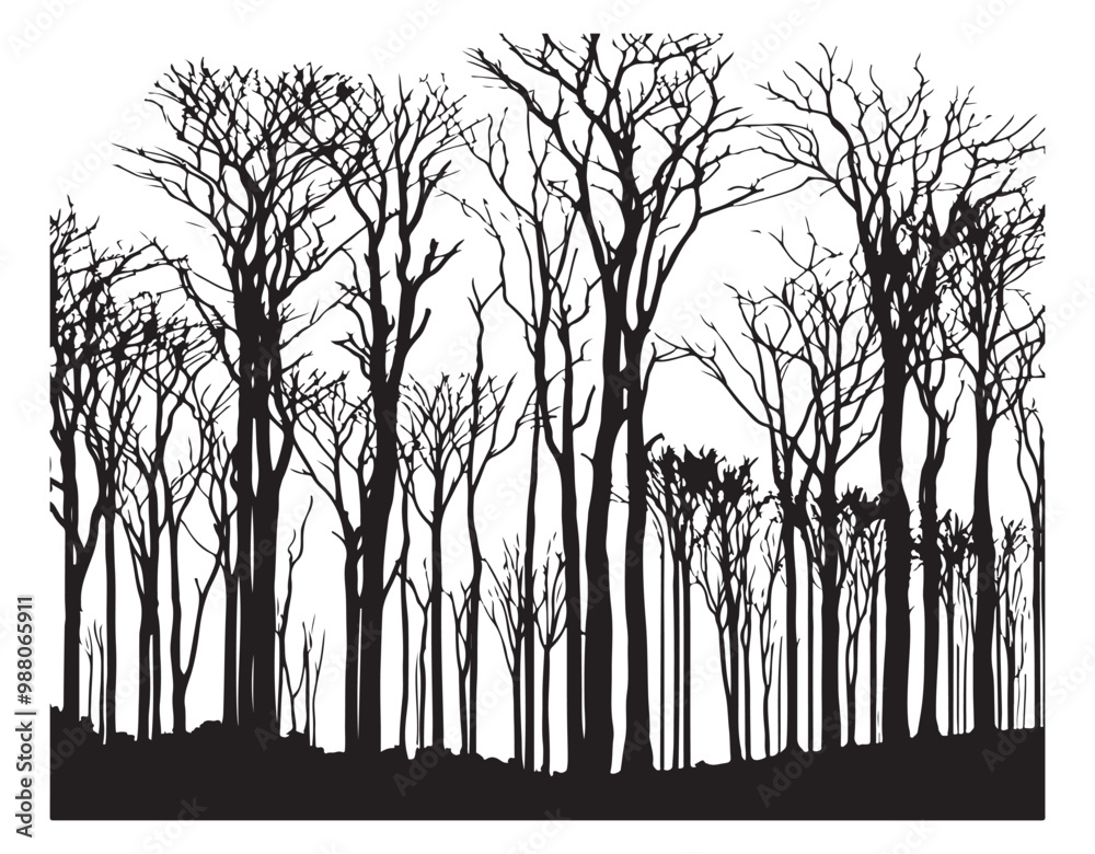 Save to Library Download Preview Preview Crop Find Similar File ...