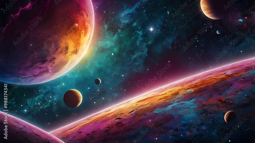 Something went wrong while generating the response If this issue persists please contact us ...