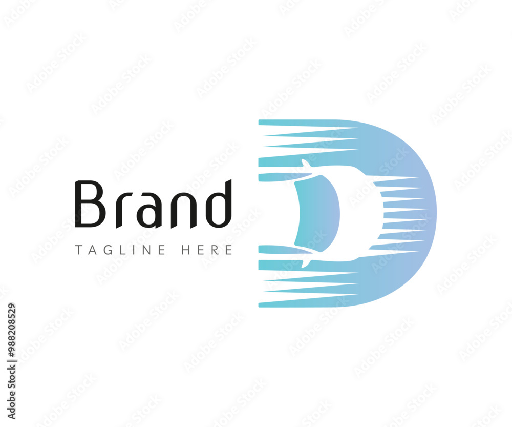 Car logo icon design template elements. Usable for Branding and ...