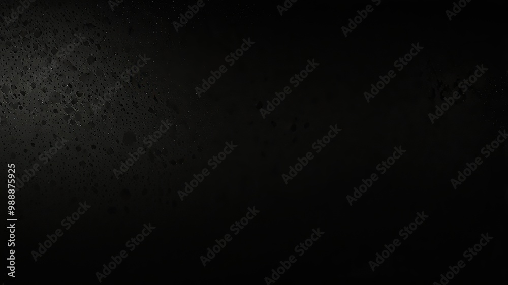 dark background with texture and particle Stock Illustration | Adobe Stock