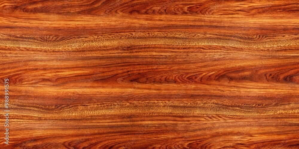 Seamless African Sapele tree mahogany wood texture pattern for ...