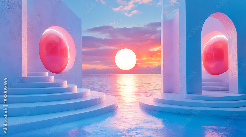 Business Card Employee Recognition celebrating Top Performer Award ...