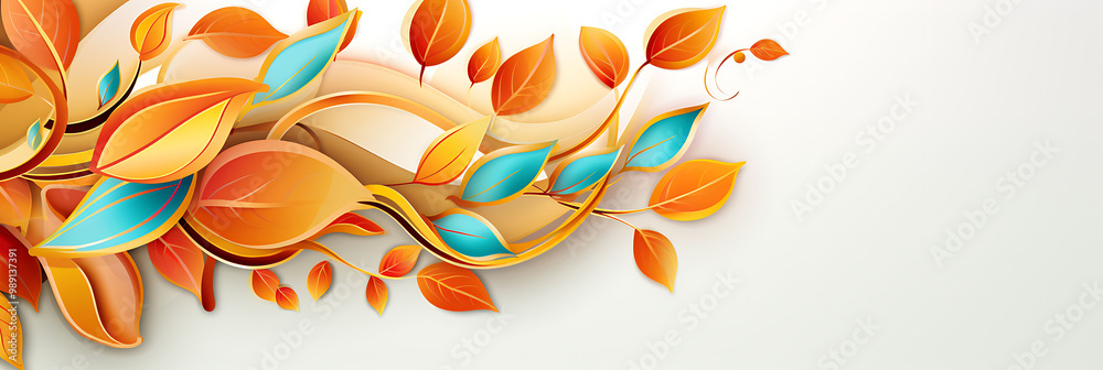 Creative Employee Recognition card honors the Employee of the Month ...