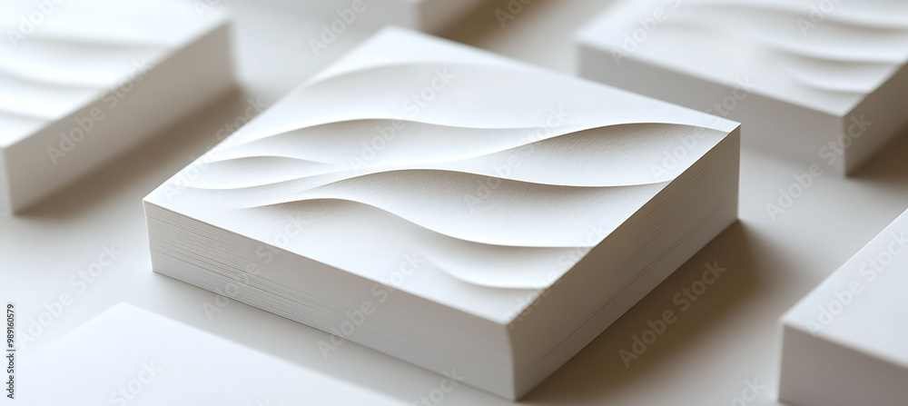 Years of Service Milestones celebrated Employee Recognition Business ...