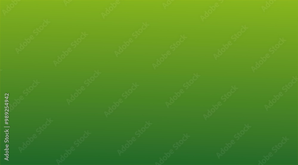 Green graident background. Sustainability wallpaper. For Web and Mobile ...