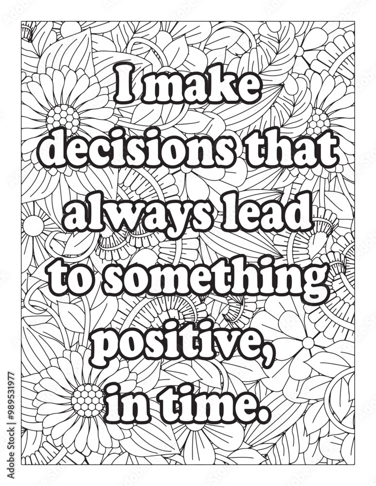 Relax yourself with our inspiring quote coloring pages! Proverbs ...