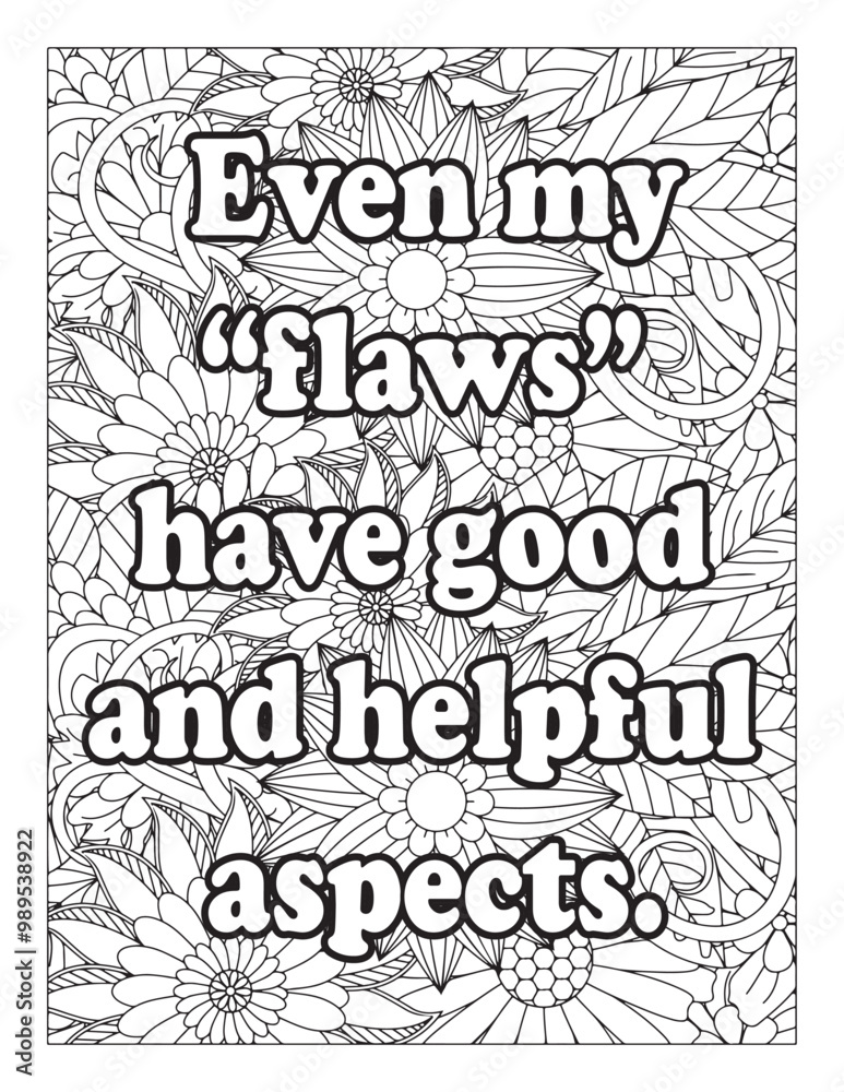 Relax yourself with our inspiring quote coloring pages! Proverbs ...