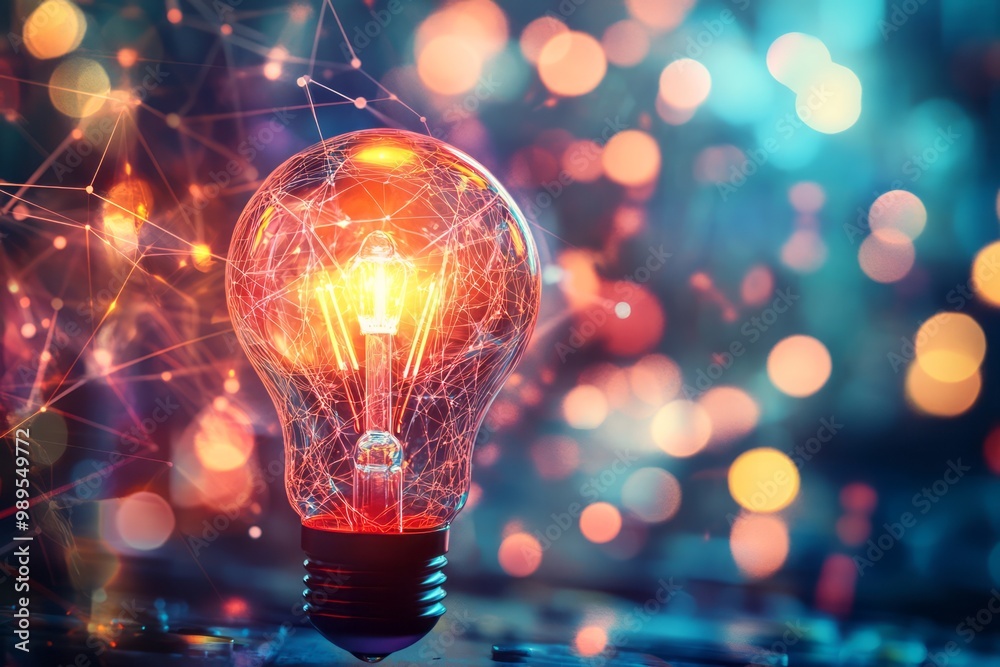 Technology and Innovation, Global Innovation and Tech development ...