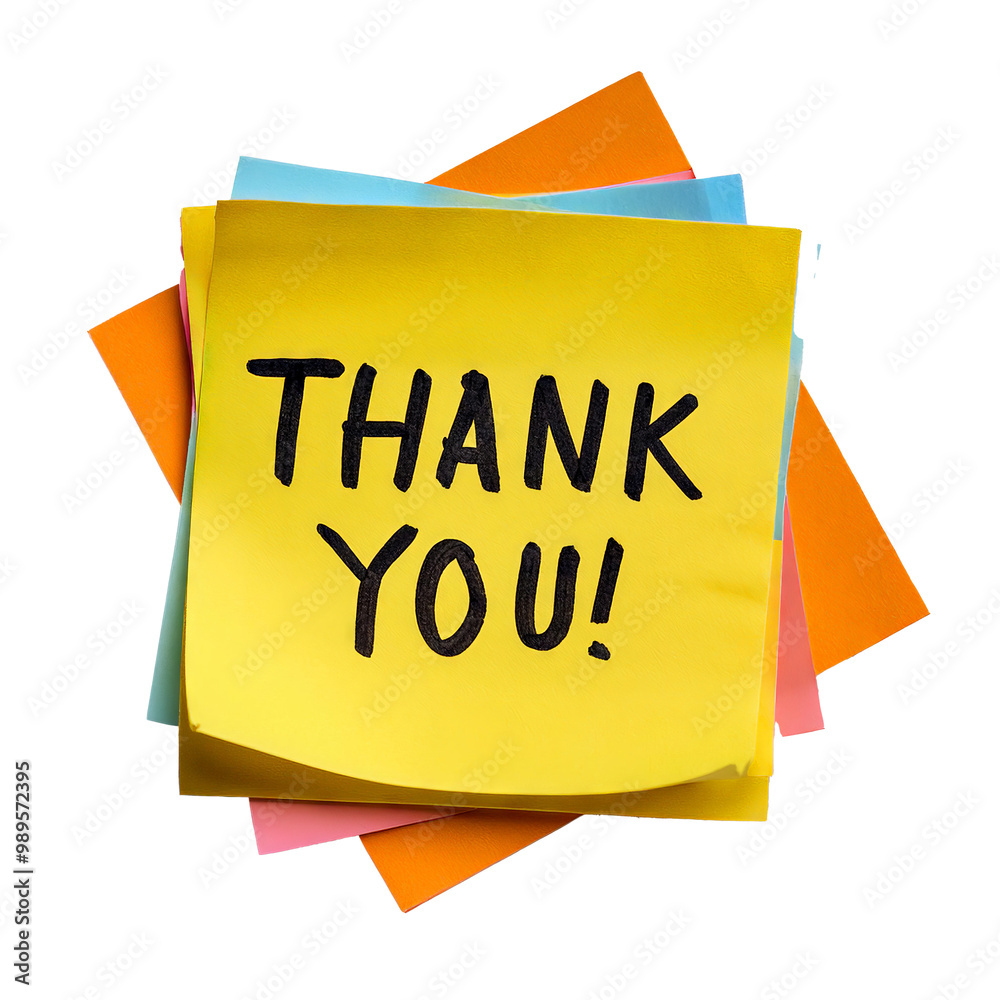 Motivational words for personal development, thank you, inspirational ...