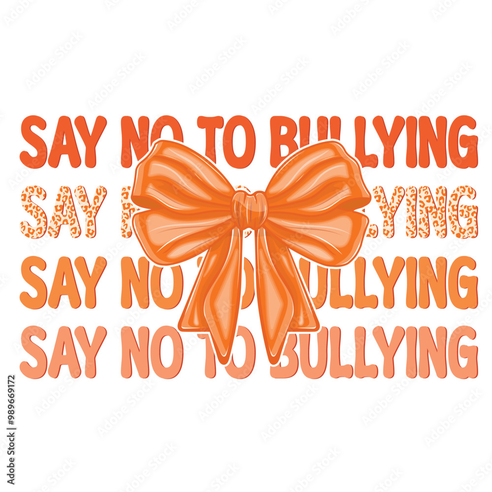 Unity Day Svg Png Bundle, Anti Bullying Svg Bundle, Anti Bully Teacher ... Unity Day Svg Png Bundle, Anti Bullying Svg Bundle, Anti Bully Teacher ...