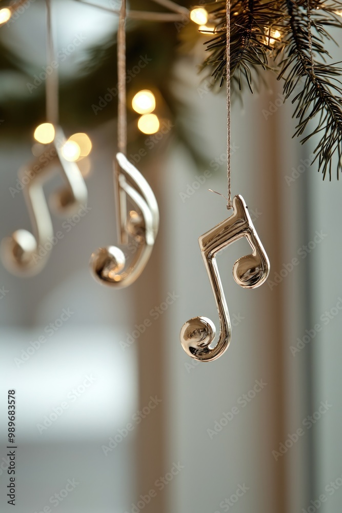 Music note: a single symbol representing pitch and duration in musical ...