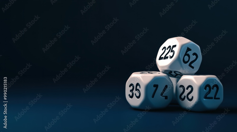 2025 number of with change to new era concepts. Flipping the 2024 to ...