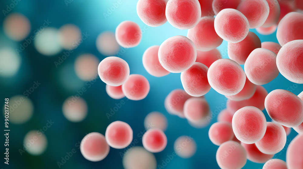 Staphylococcus aureus, Commonly causes skin infections, boils, and food ...