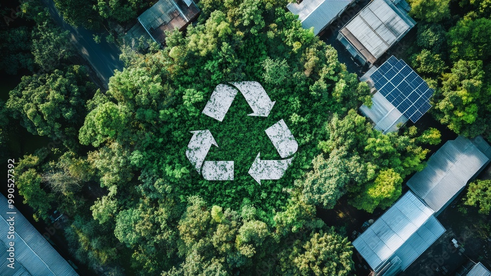 Renewable energy, green energy, sustainable development, sustainable ...