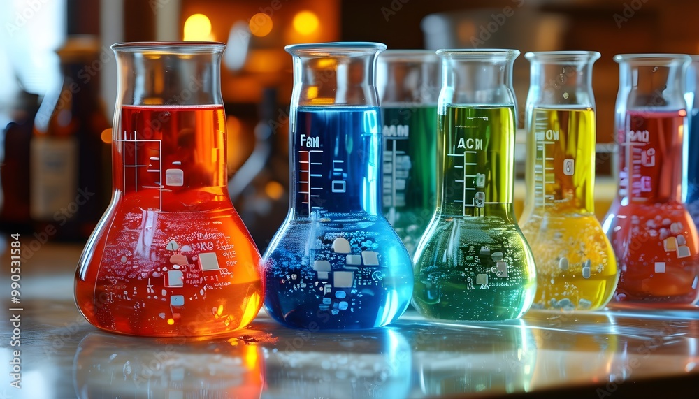 Understanding the pH Scale: A Comprehensive Infographic on Acid and ...