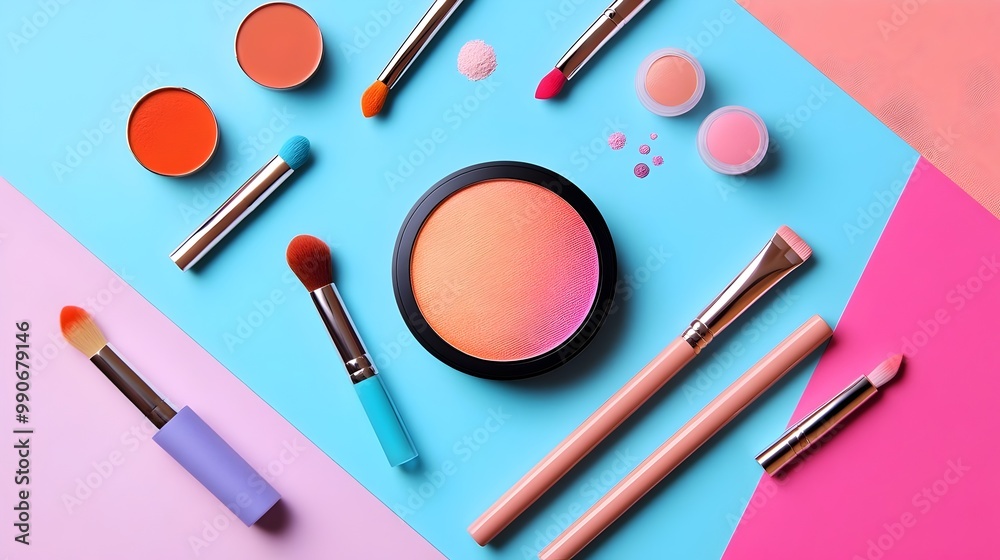 "Beauty Essentials: A Complete Guide to Cosmetics Products". Seasonal ...