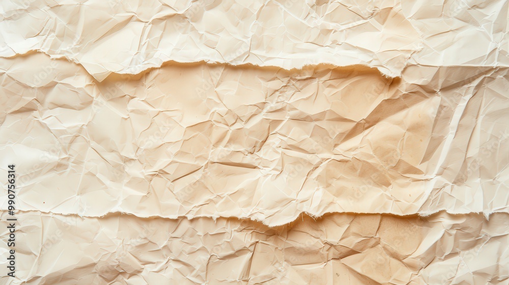 Antique Paper Texture, featuring aged surfaces with intricate ...