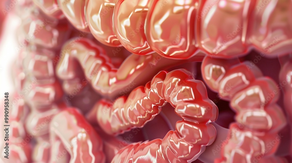 Intestinal adhesions - a digestive concern. Intestinal adhesions can ...