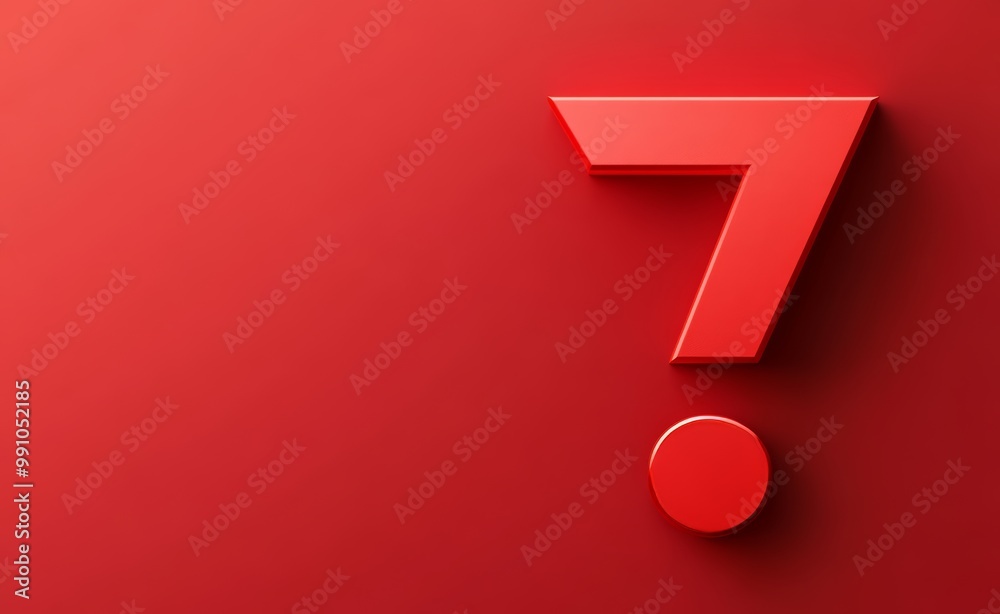 Sign icon with 3d alert danger hazard caution safety attention ...