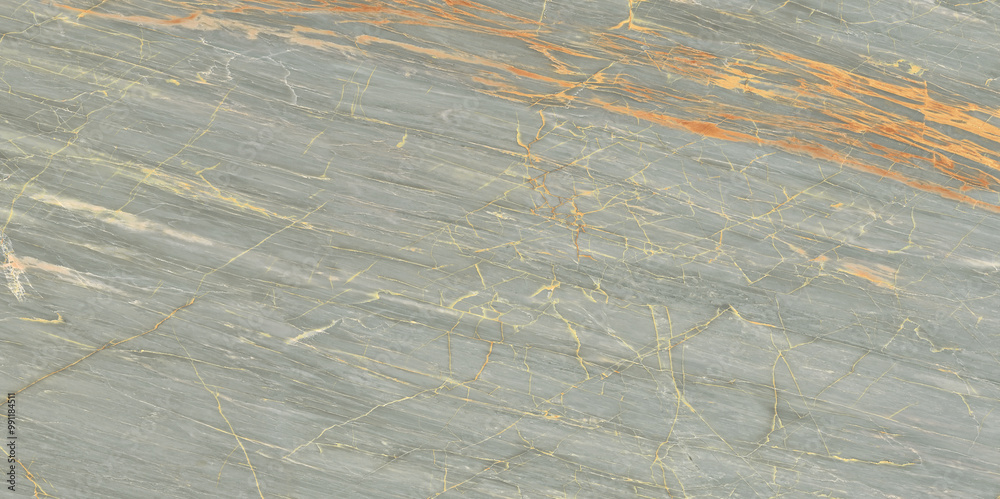 Light green stone texture, light green slate texture background. green ...