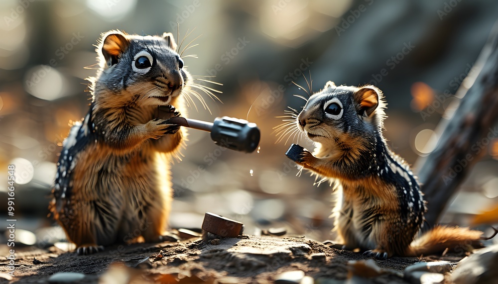 Whack-a-Mole: A Visual Metaphor for the Cycle of Debunking Conspiracy ...