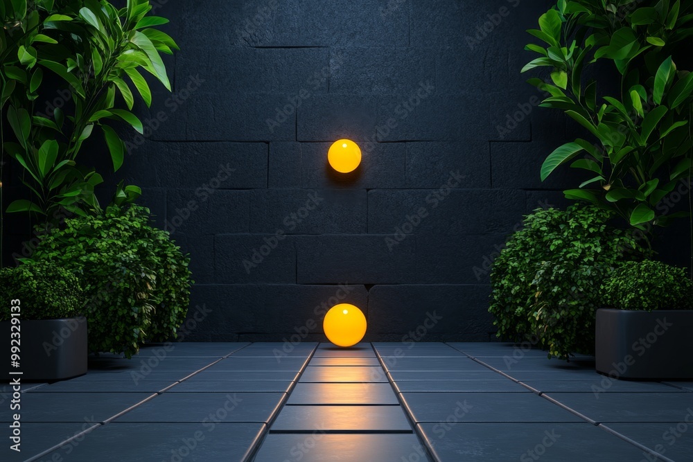 A minimalistic animation timeline with a single keyframe, capturing the ...