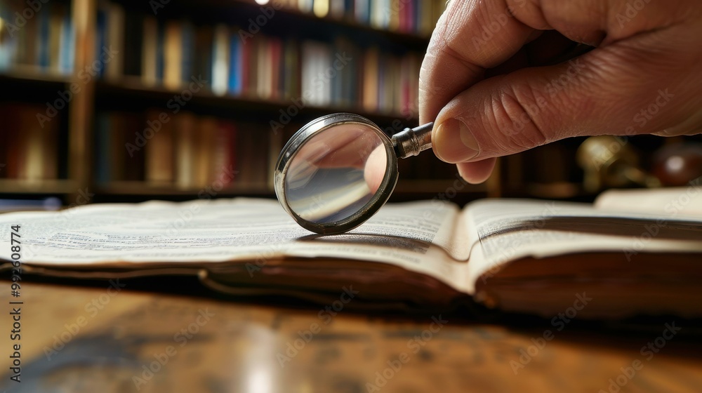 Streamline your document management system for efficient file tracking ...