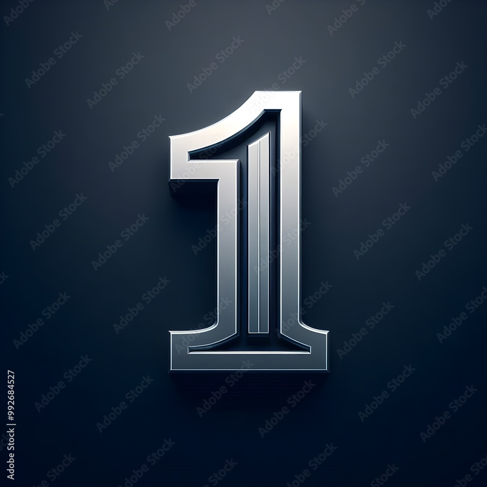 one shape logo, 1 icon logo, one symbol design, 1 3d icon, the ...