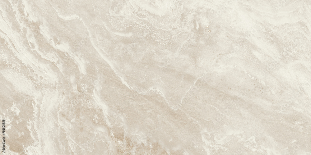 Textured of the brown marble background, Natural granite texture with ...