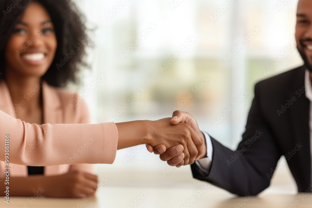 Building professional relationships is essential in todays business ...