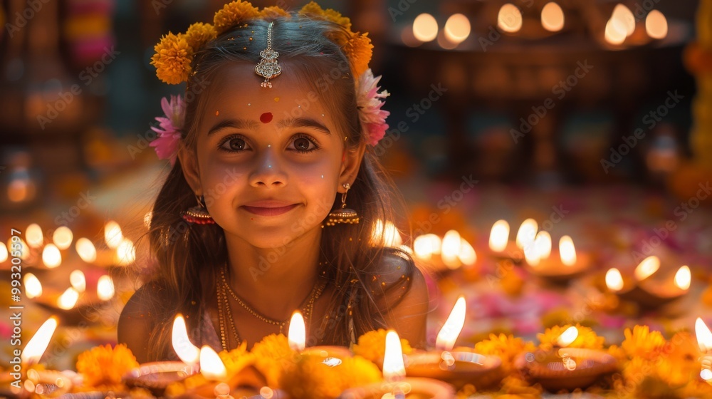 Diwali Festival in India. Diwali holds immense spiritual significance ...